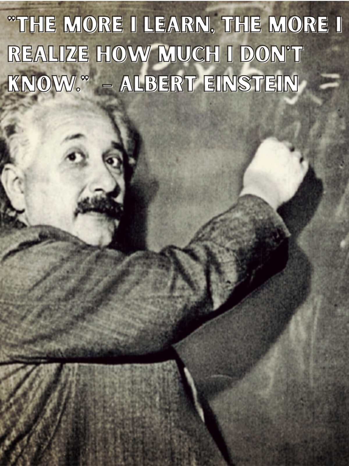 113+ Back To School Quotes To Inspire Learning - Darling Quote