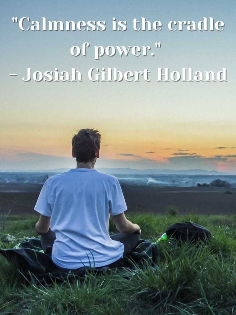 58 Wonderful World Peace Quotes To Inspire Change - Darling Quote