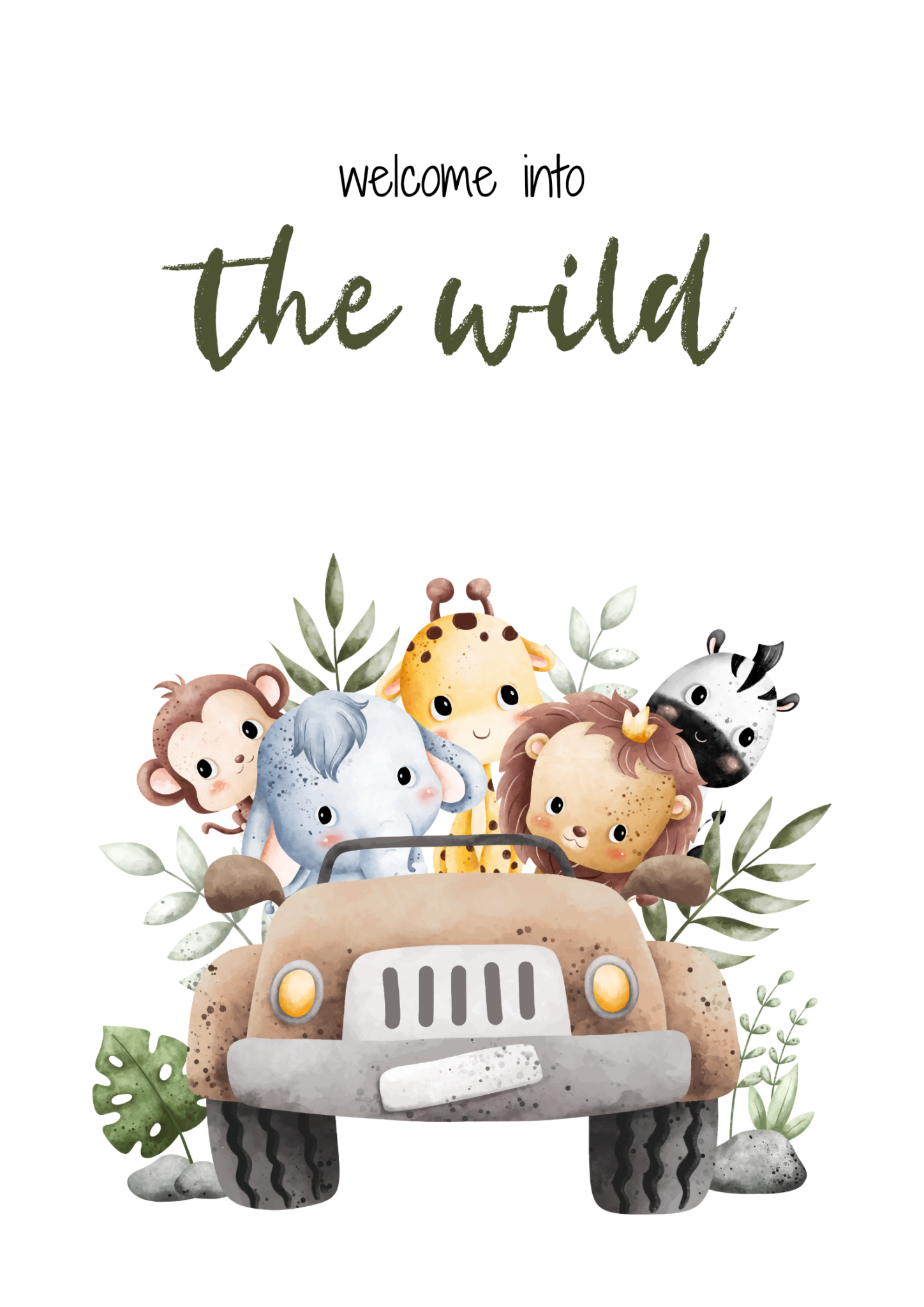 Animal Quotes: A Collection of Quotes to Delight all Animal Lovers ...