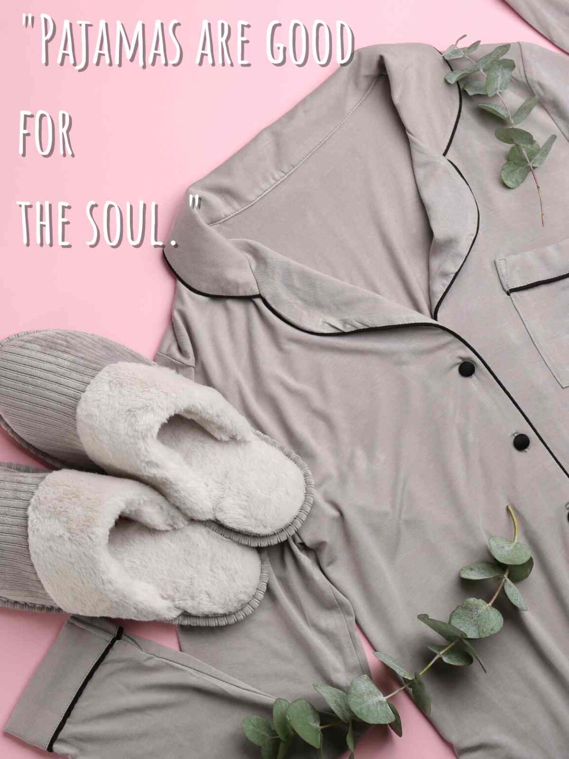 121+ BEST Pajama Day Quotes For The Classroom - Darling Quote