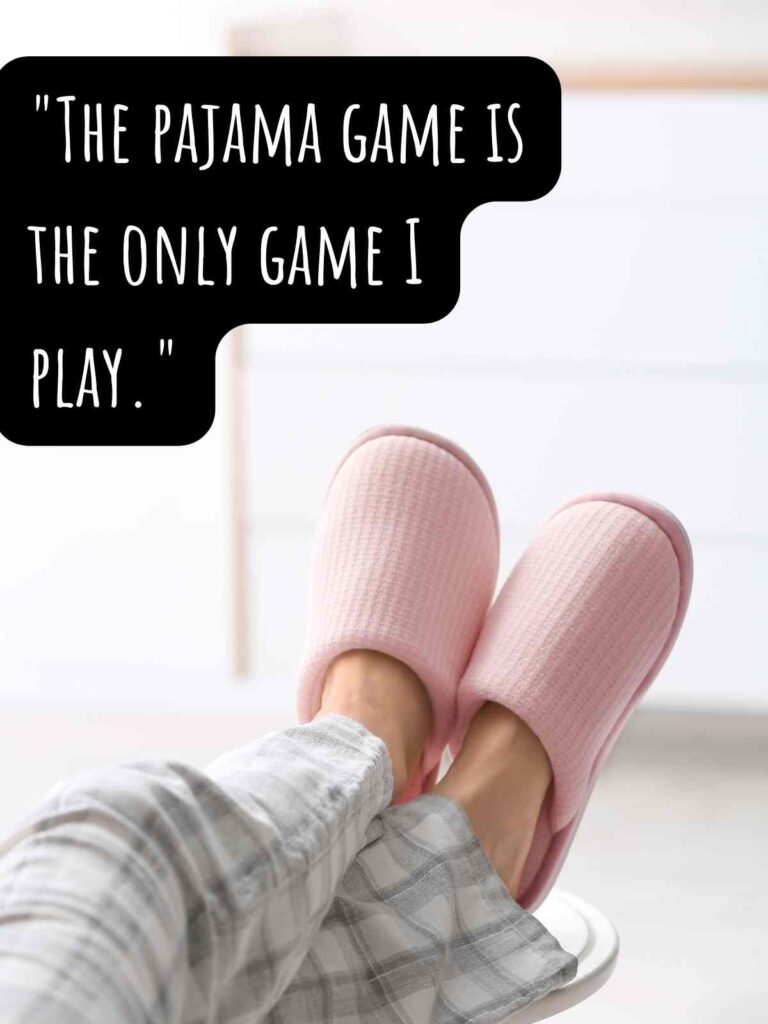 121+ BEST Pajama Day Quotes For The Classroom - Darling Quote