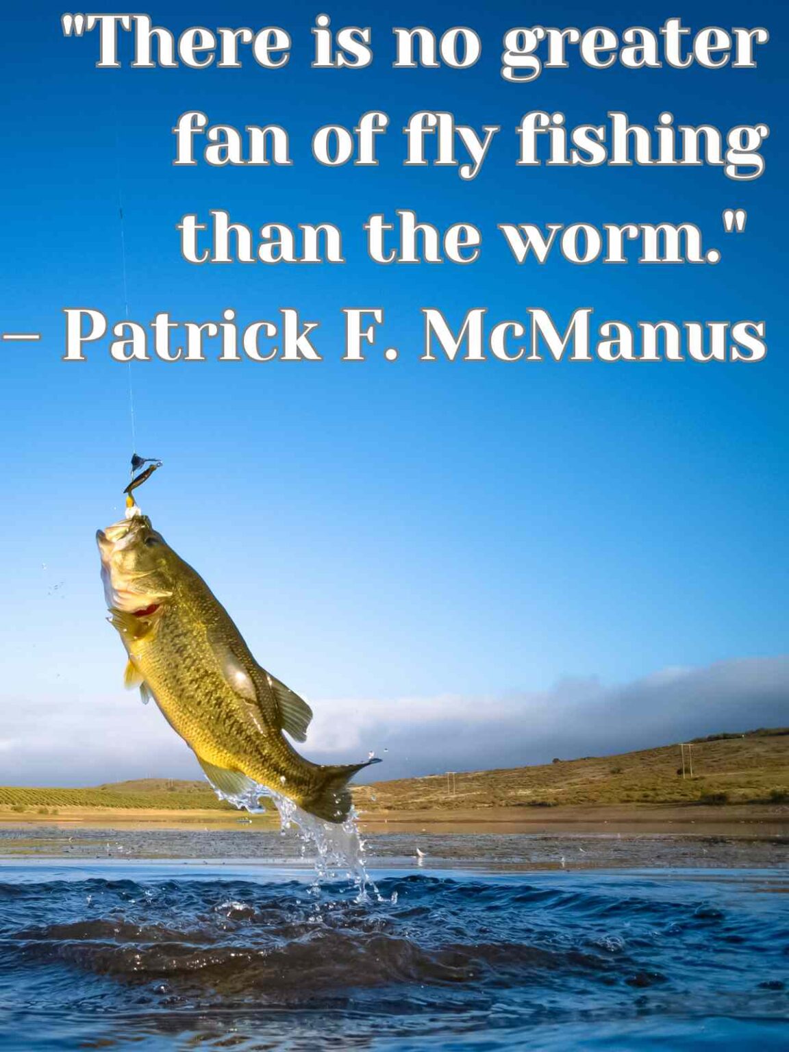 Famous Fisherman Quotes You NEED To Read - Darling Quote