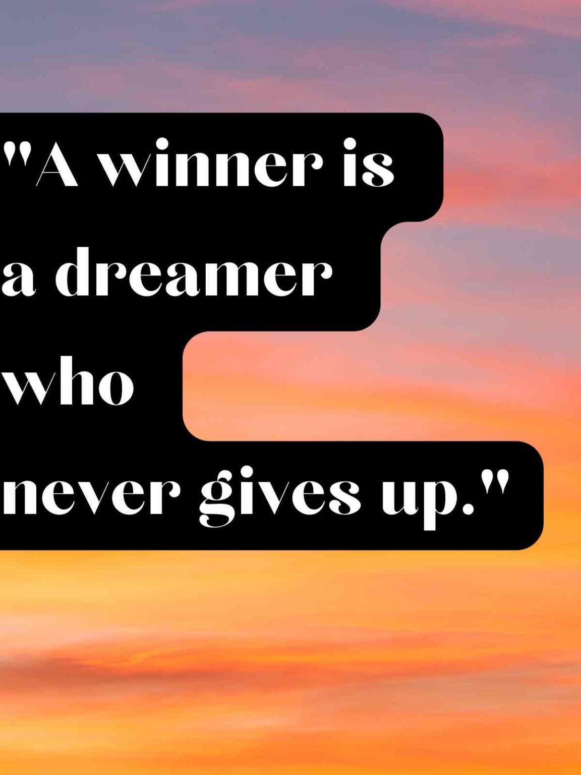 Top Nelson Mandela Quotes That Drip with Wisdom - Darling Quote