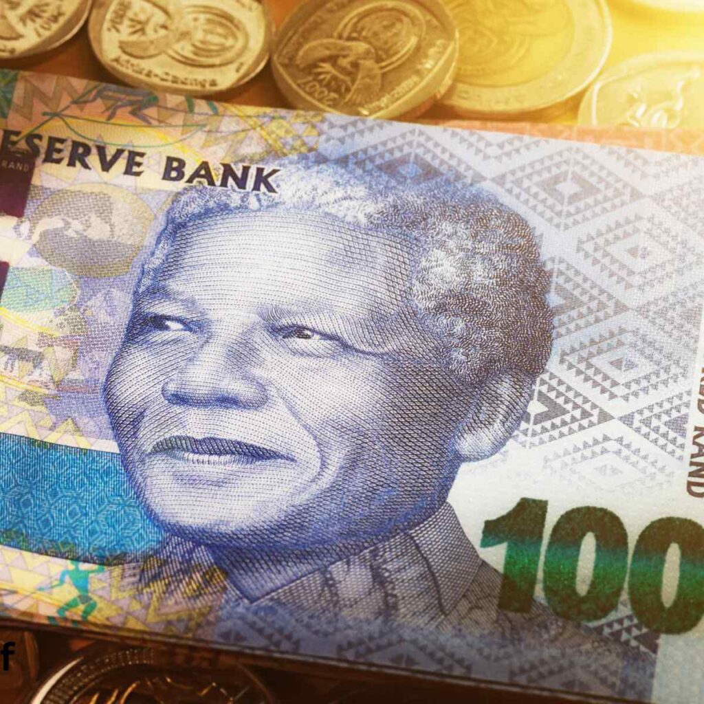 Top Nelson Mandela Quotes That Drip with Wisdom - Darling Quote