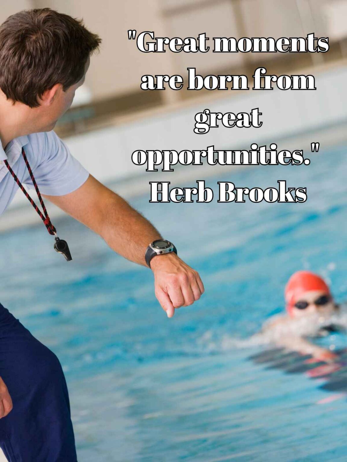 51+ Greatest Coach Quotes That Will Pump You Up - Darling Quote