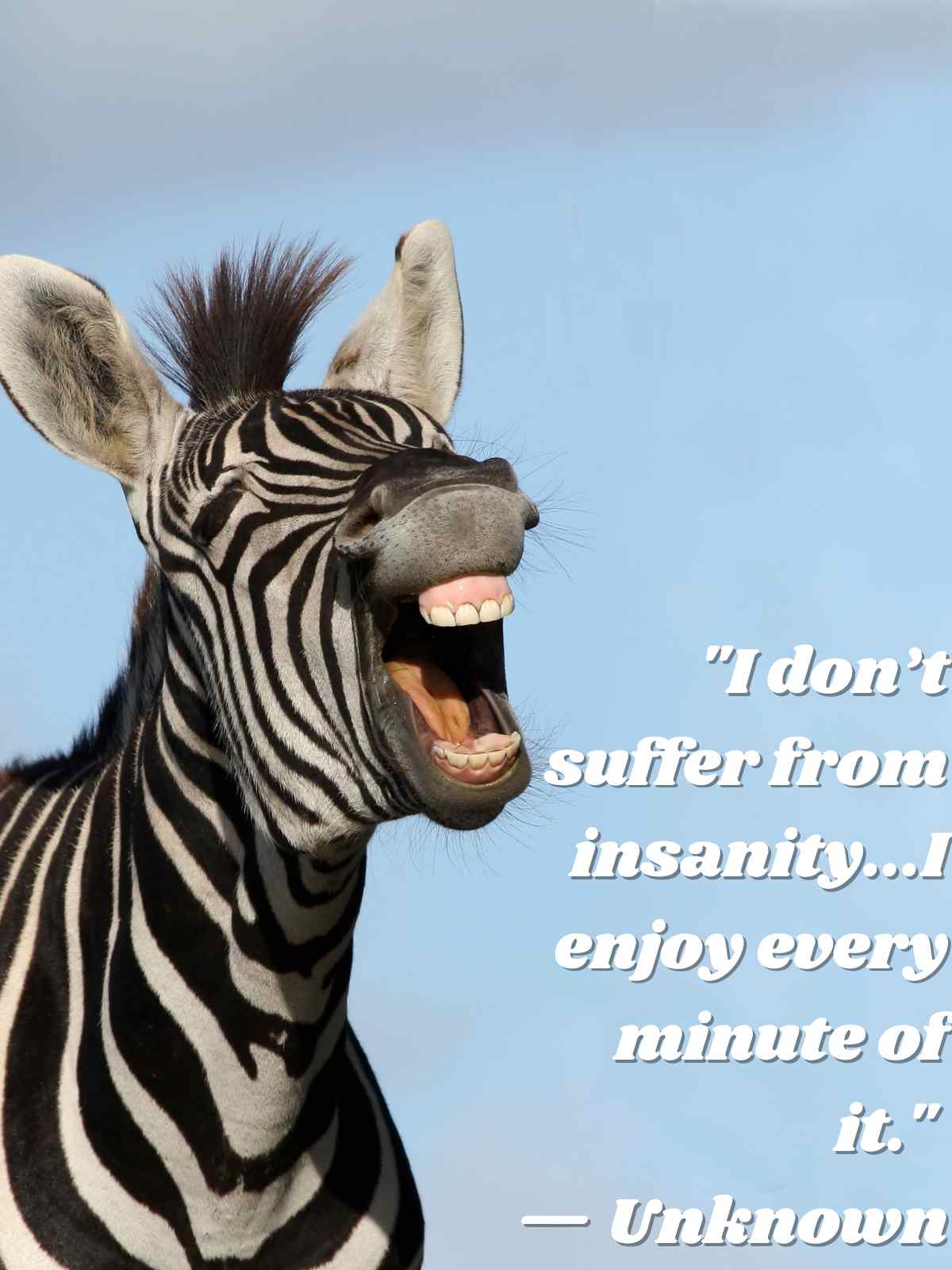 LOL Quotes That Will Make You ACTUALLY Laugh Out Loud - Darling Quote