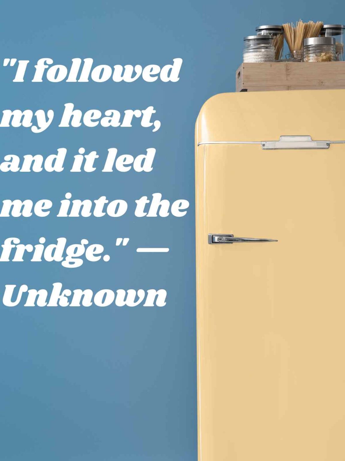 LOL Quotes That Will Make You ACTUALLY Laugh Out Loud - Darling Quote