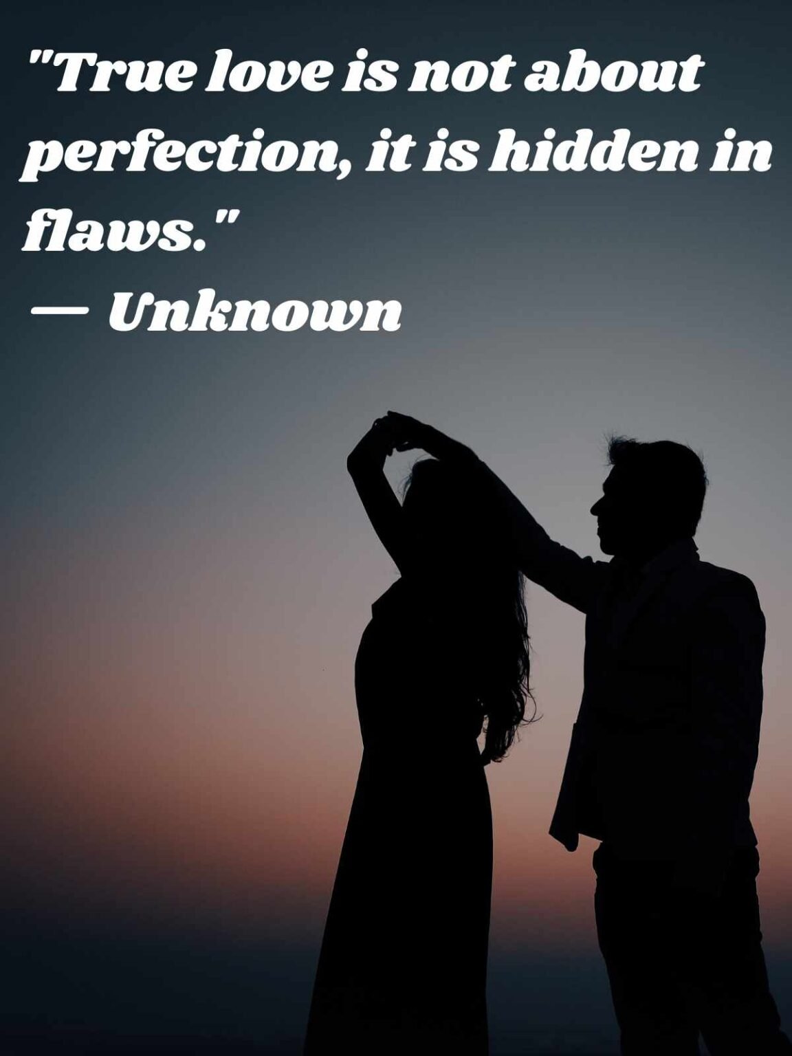 59+ Love Quotes from the Heart - Darling Quote