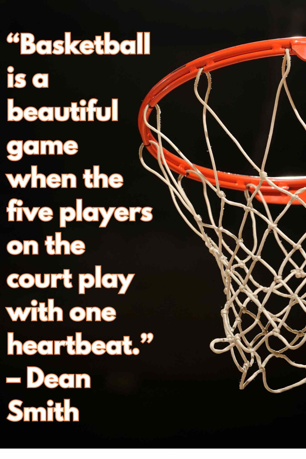 50 NBA Quotes to Inspire, Motivate, and Entertain - Darling Quote