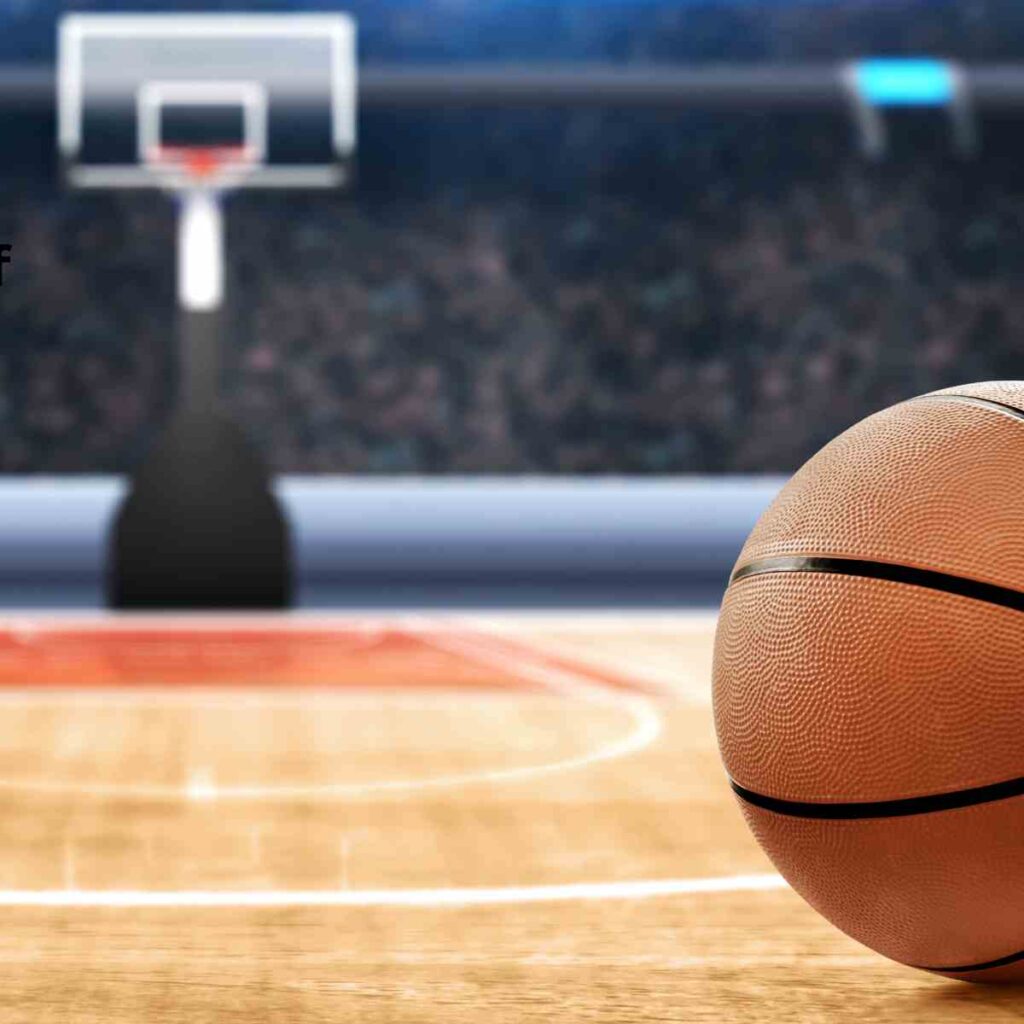 50 NBA Quotes to Inspire, Motivate, and Entertain - Darling Quote