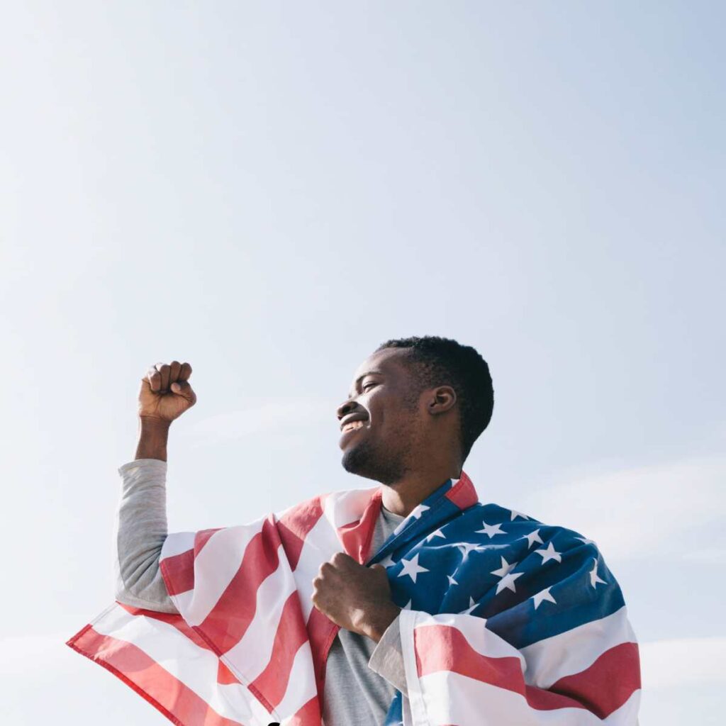 BEST MLK Quotes to Inspire Change and Courage - Darling Quote