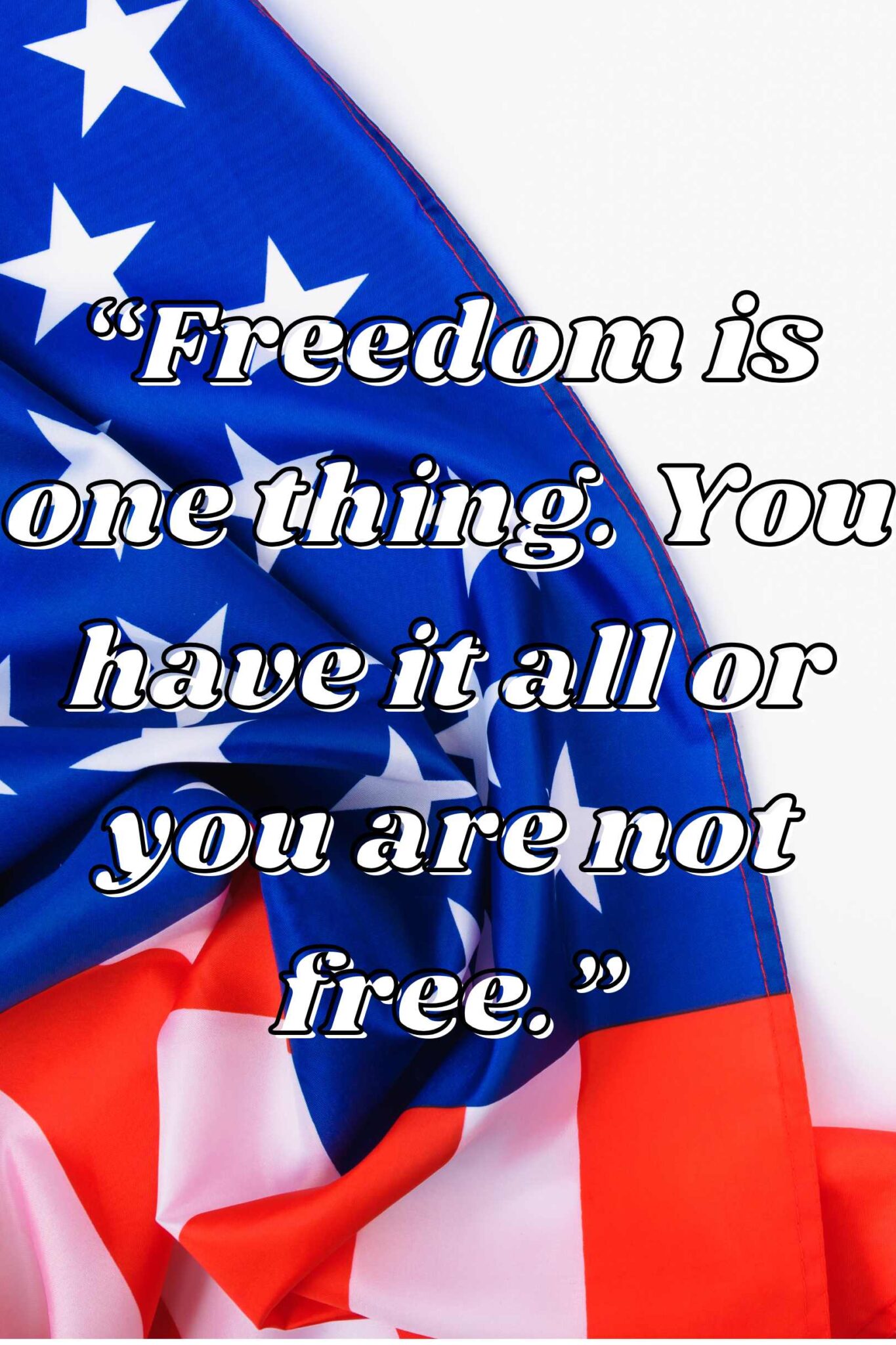 BEST MLK Quotes to Inspire Change and Courage - Darling Quote