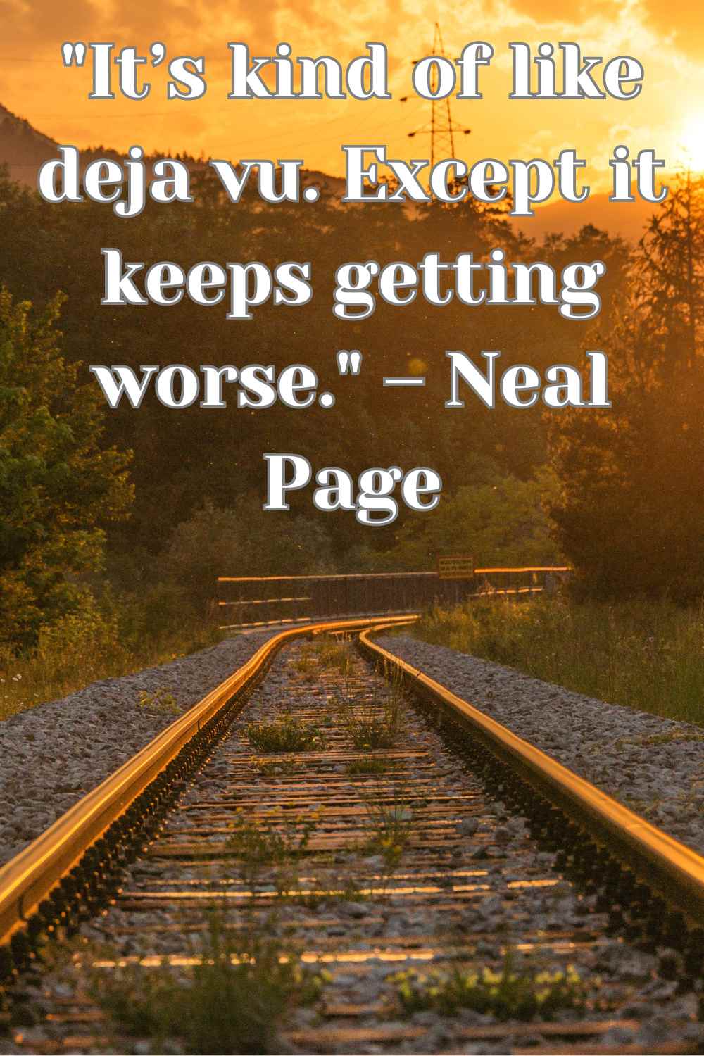 BEST Planes, Trains, and Automobiles Quotes - Darling Quote