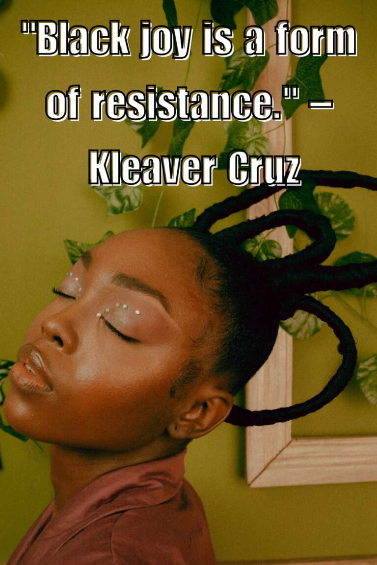 Powerful Juneteenth Quotes to Celebrate Freedom - Darling Quote