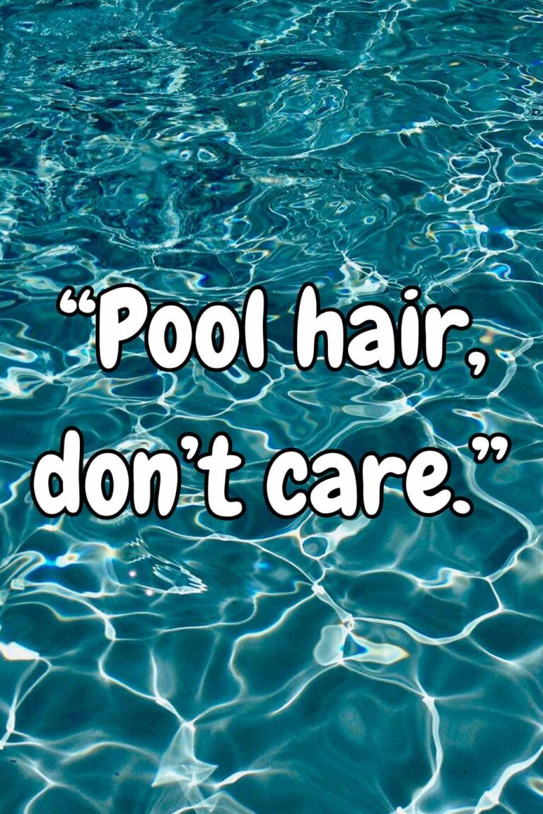 81+ Short Summertime Quotes to Brighten Your Day - Darling Quote