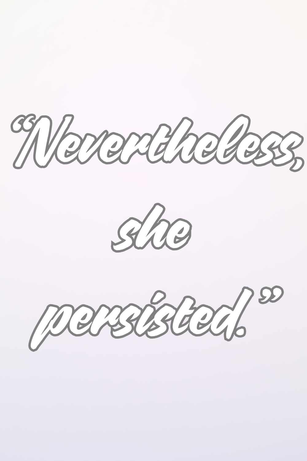 75+ Short Inspirational Quotes for Women to Empower Your Day - Darling ...