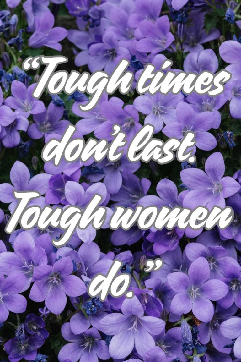 75+ Short Inspirational Quotes for Women to Empower Your Day - Darling ...