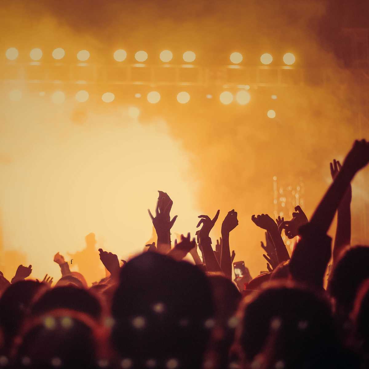 Taylor Swift Quotes to Celebrate TS12 - Darling Quote